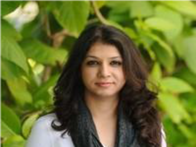 CII Awards, Design Excellence Awards